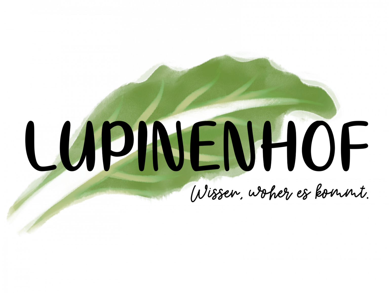 Kontakt Lupinenhof kontakt-lupinenhof